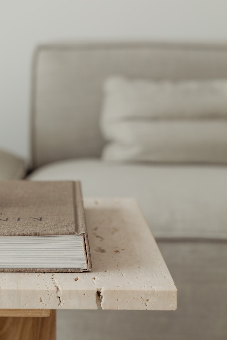 Popular coffee table book sizes and formats - Tapiwa Matsinde | A ...