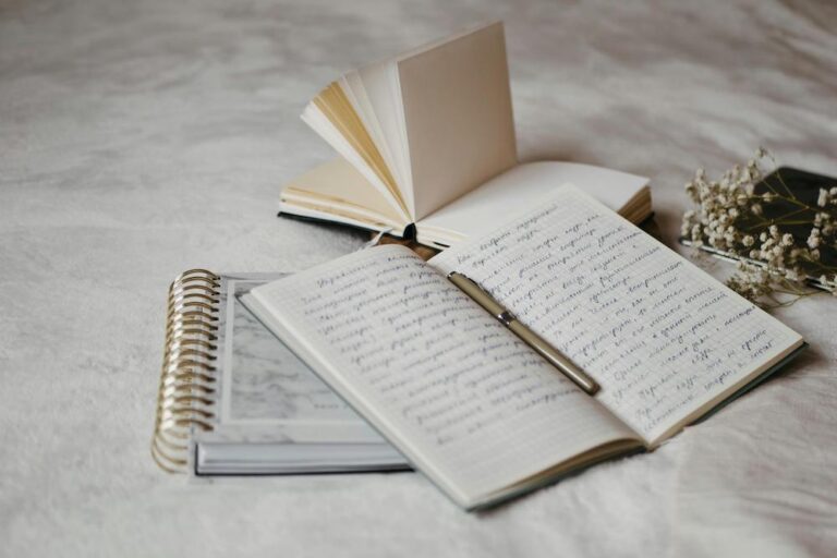 Popular coffee table book sizes and formats - Tapiwa Matsinde | A ...
