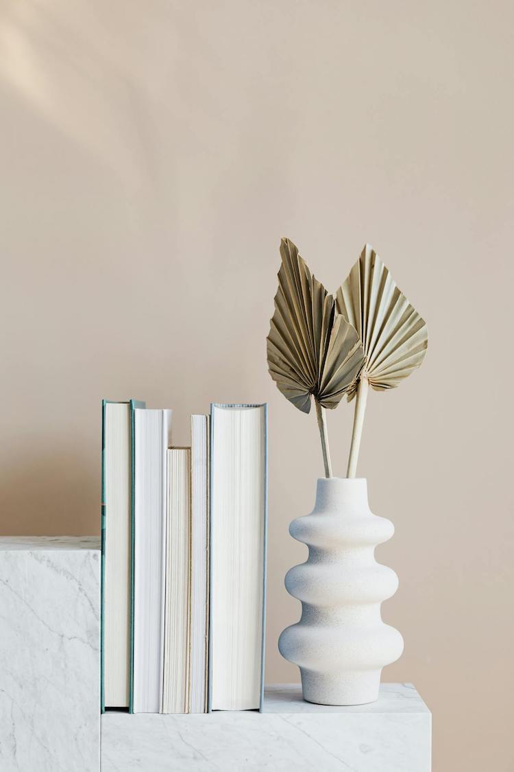Popular coffee table book sizes and formats - Tapiwa Matsinde | A ...