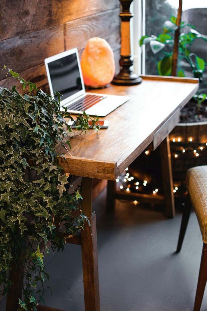 How to refine & elevate your craft business - Tapiwa Matsinde | A ...